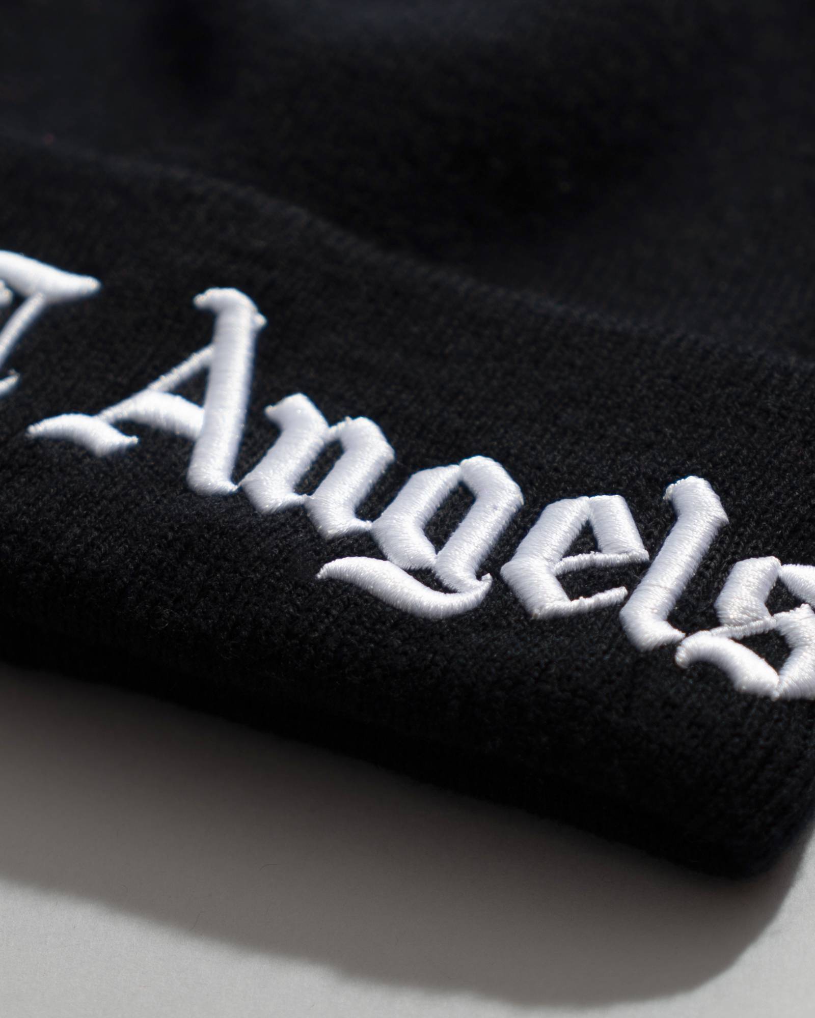 3D Embroidery – REACH MFG | Custom Hats
