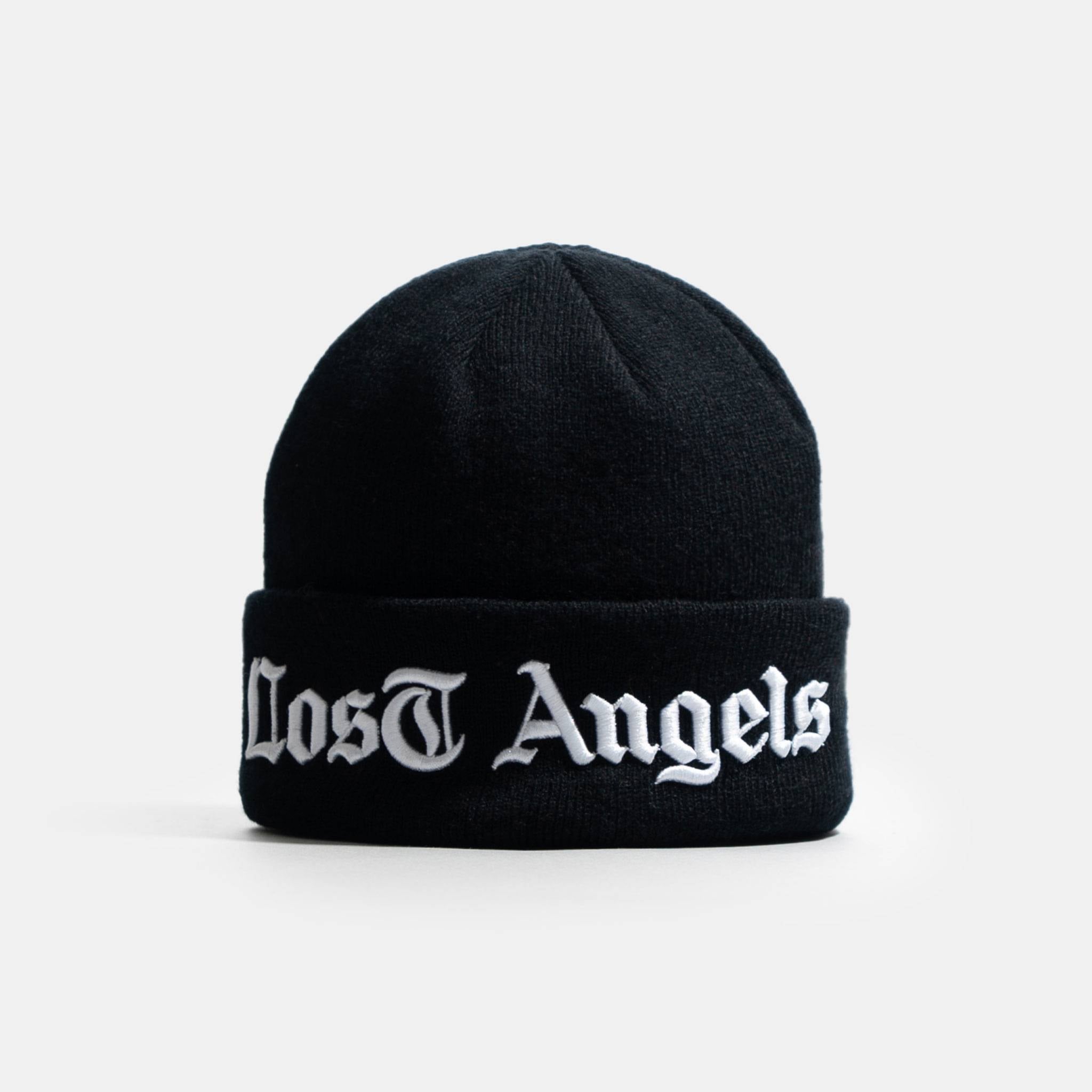 Custom Beanie Shapes – REACH MFG | Custom Hats