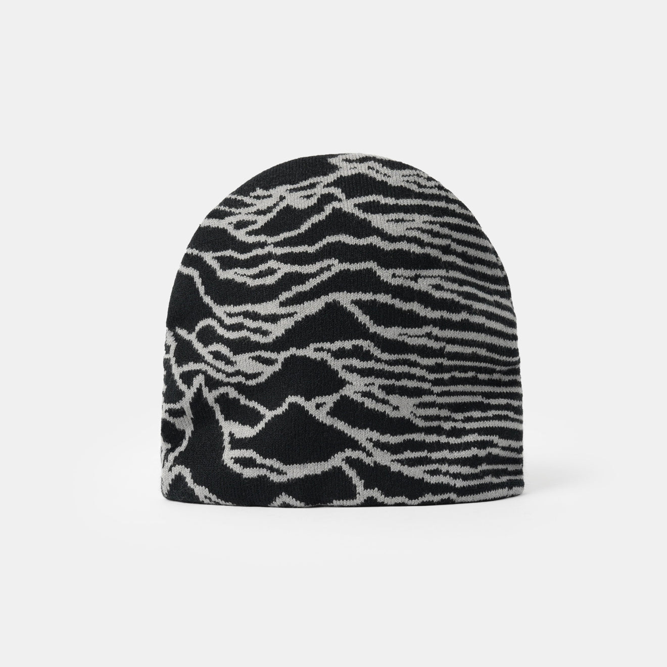 Reach Headwear | Custom Hats and Headwears – REACH MFG | Custom Hats