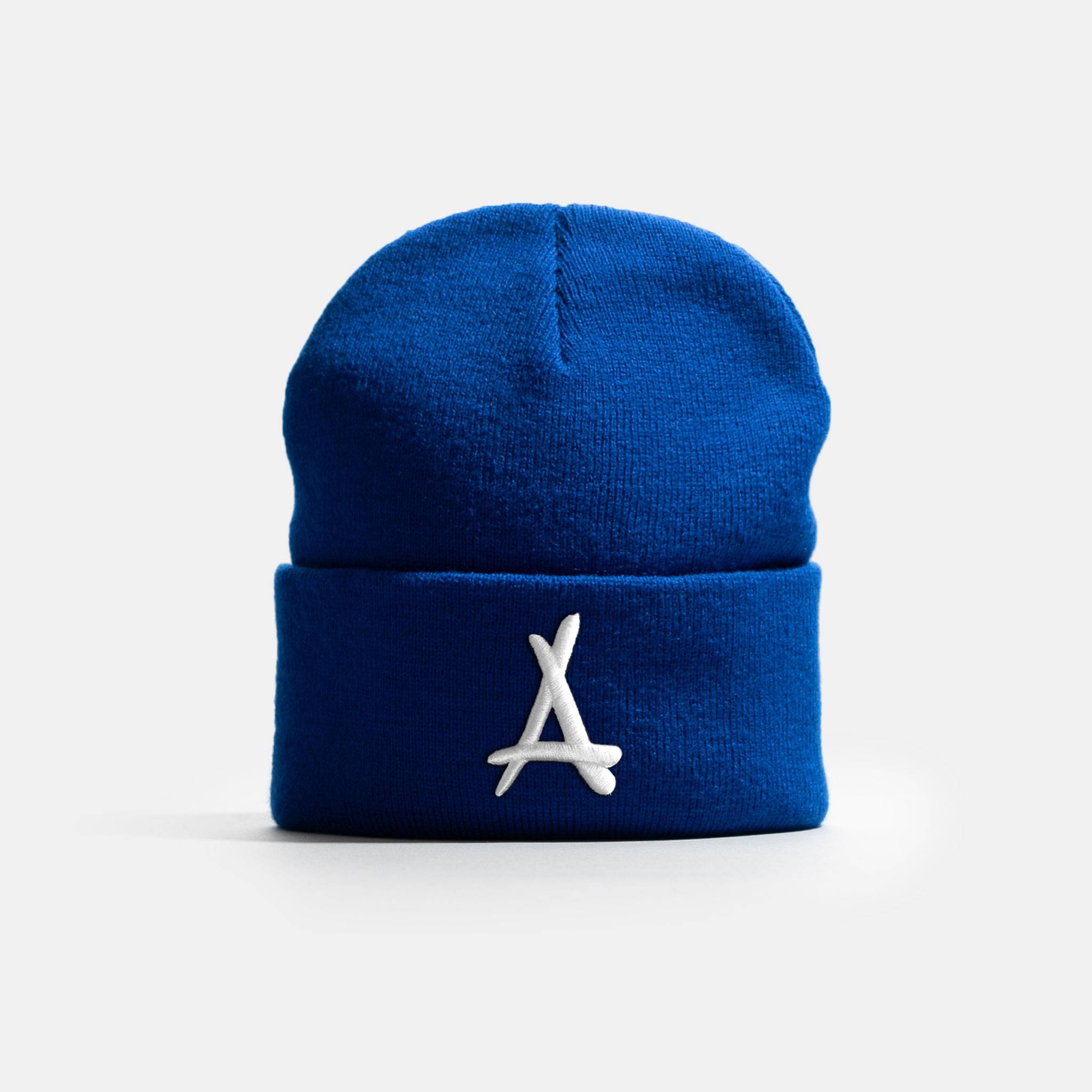 Custom Beanie Shapes – REACH MFG | Custom Hats