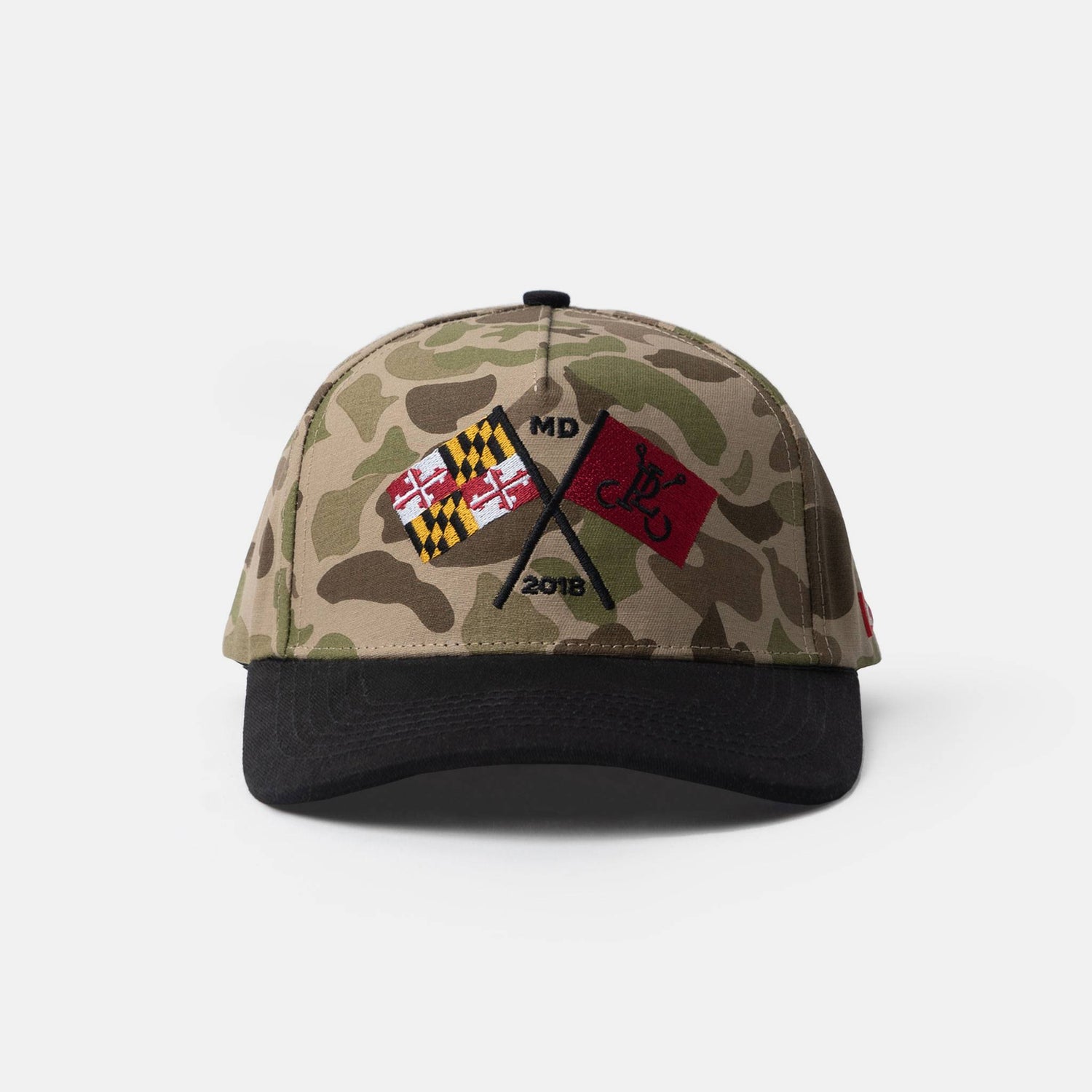 Reach Headwear | Custom Hats and Headwears – REACH MFG | Custom Hats