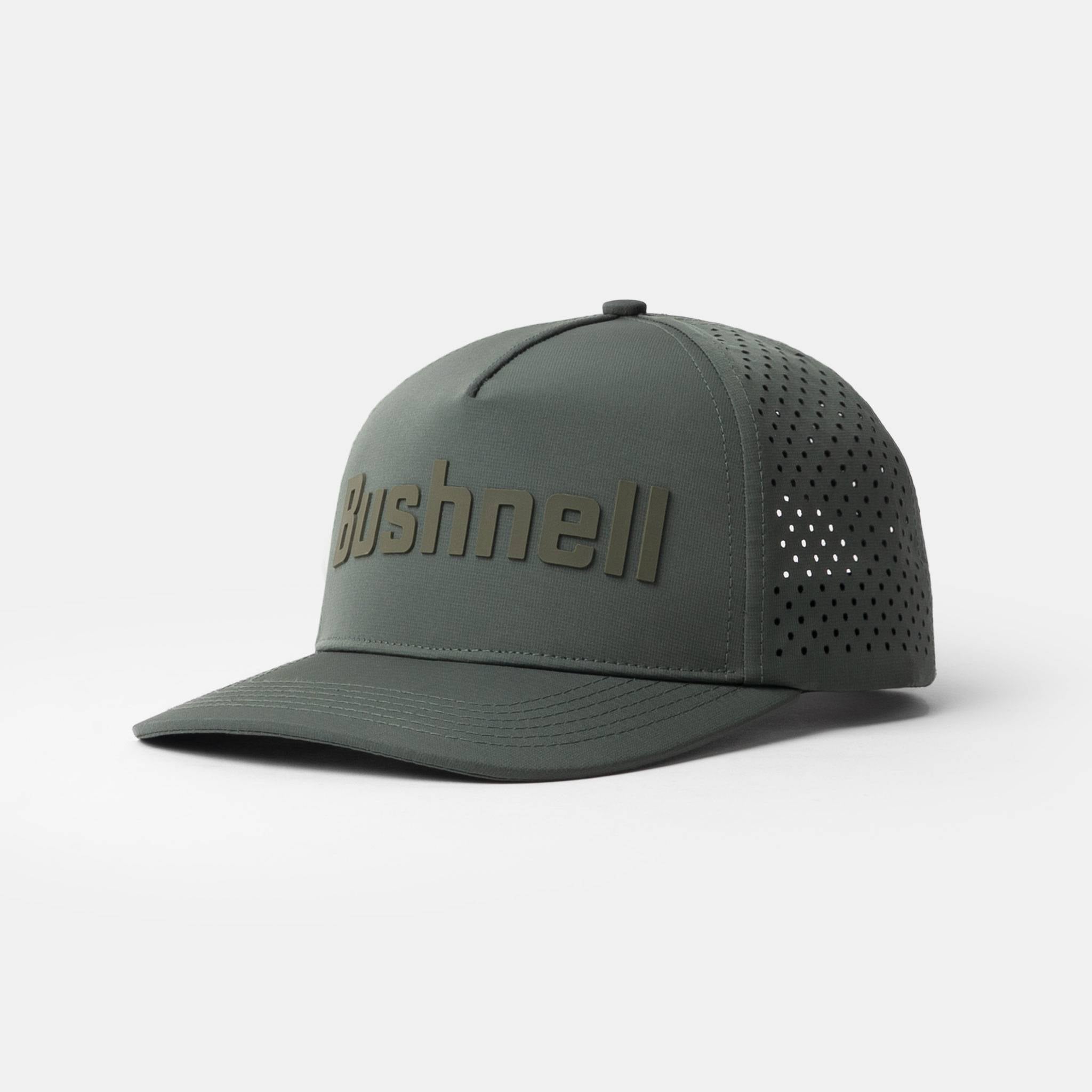 Custom Hat Shapes – REACH MFG | Custom Hats