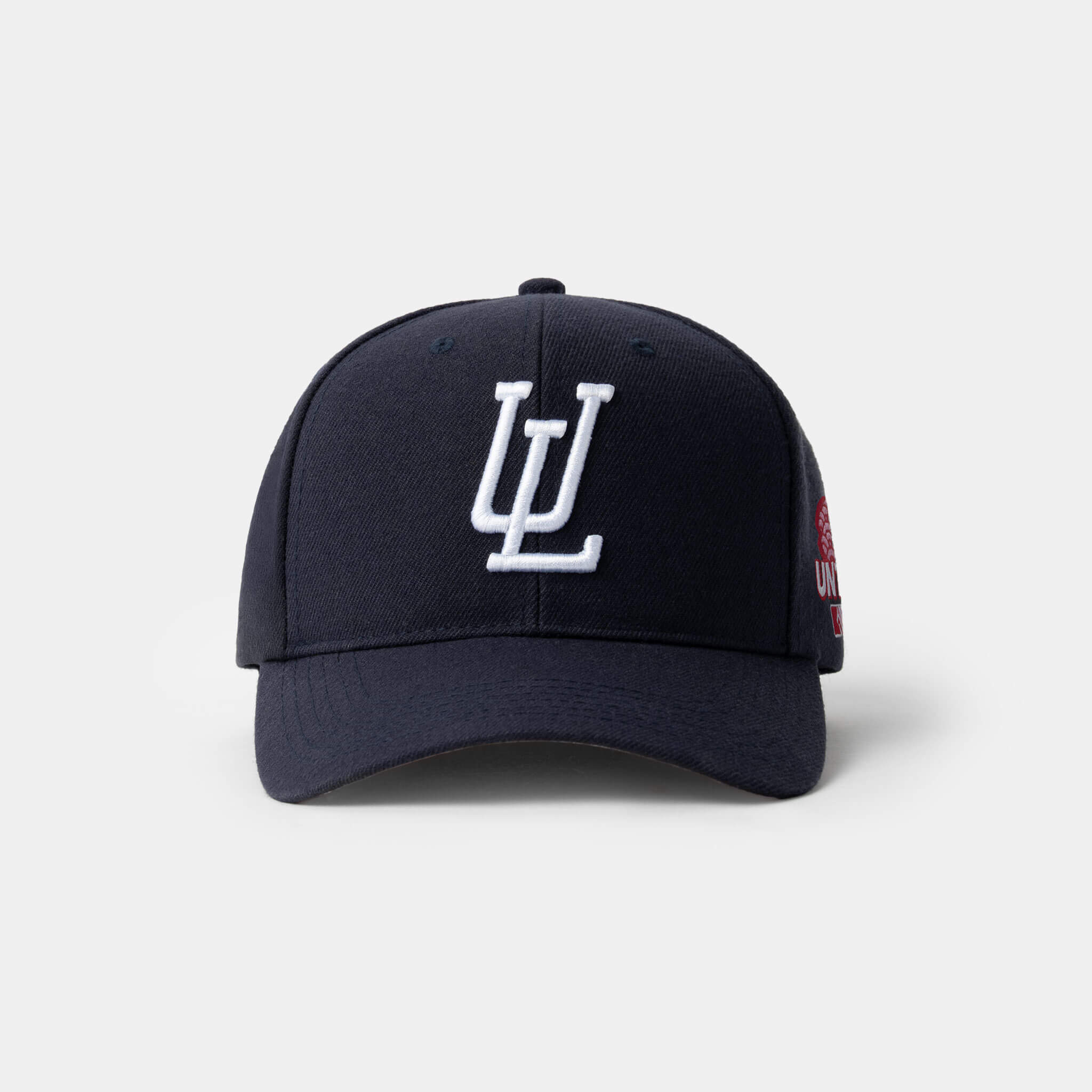 The 611 Hat – REACH MFG | Custom Hats