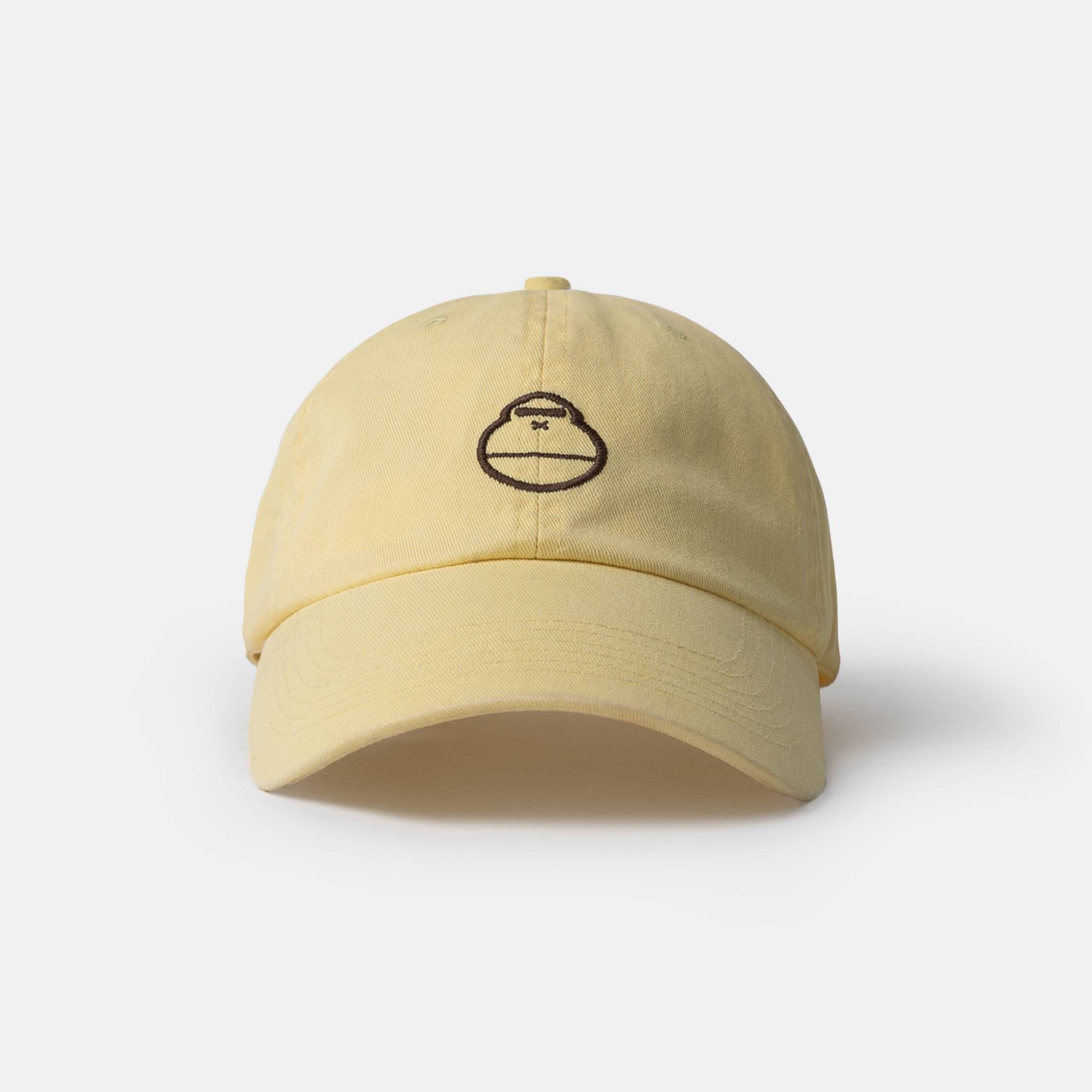 The 653 Dad Hat – REACH MFG | Custom Hats