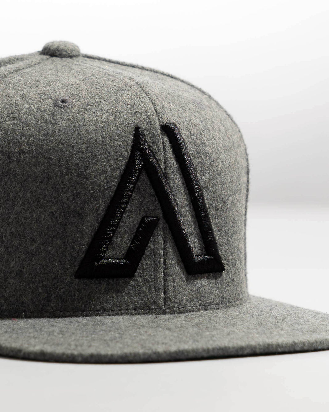 Custom Hat Embellishments – REACH MFG | Custom Hats