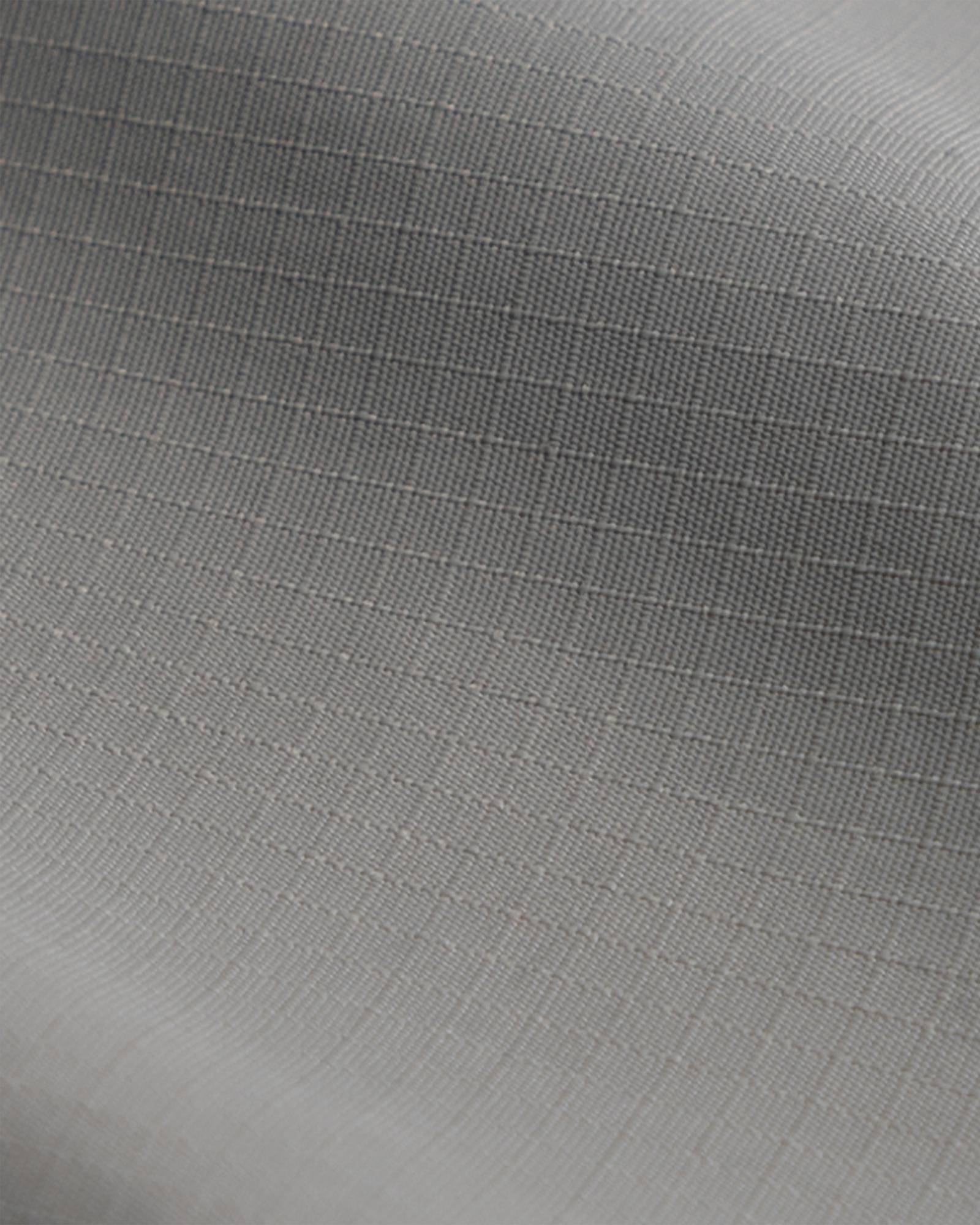Nylon Ripstop – REACH MFG | Custom Hats
