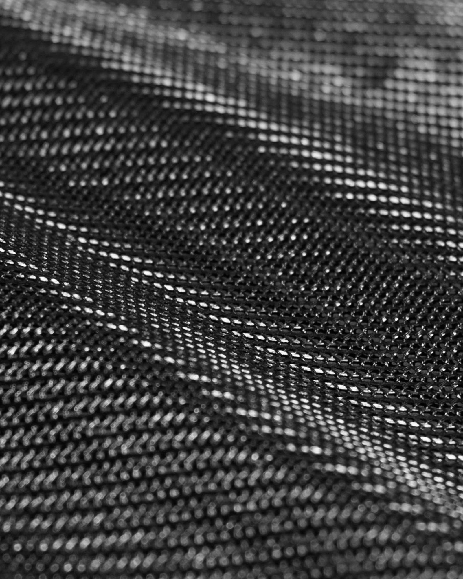 Trucker Mesh – REACH MFG | Custom Hats