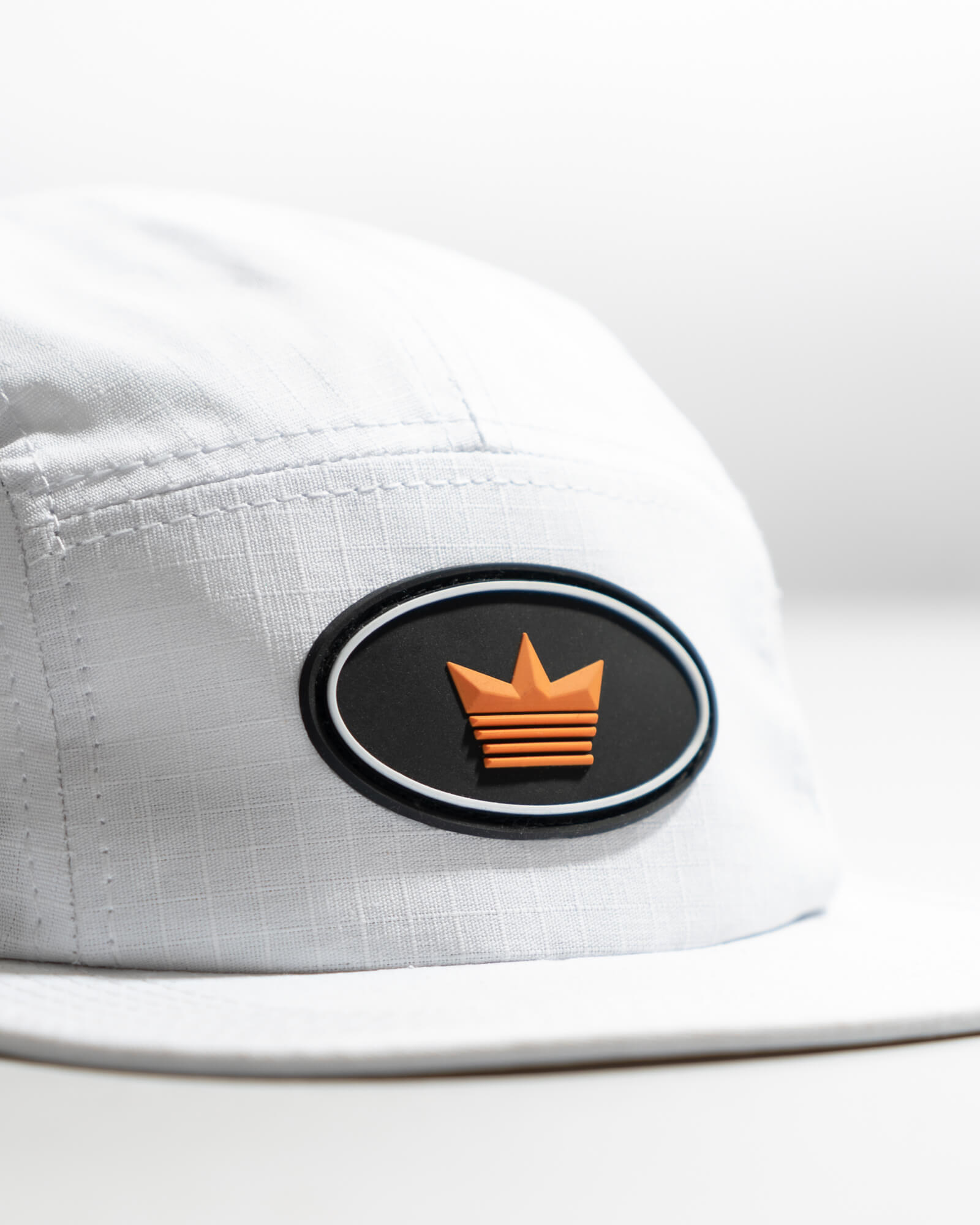 Silicone Patch – REACH MFG | Custom Hats