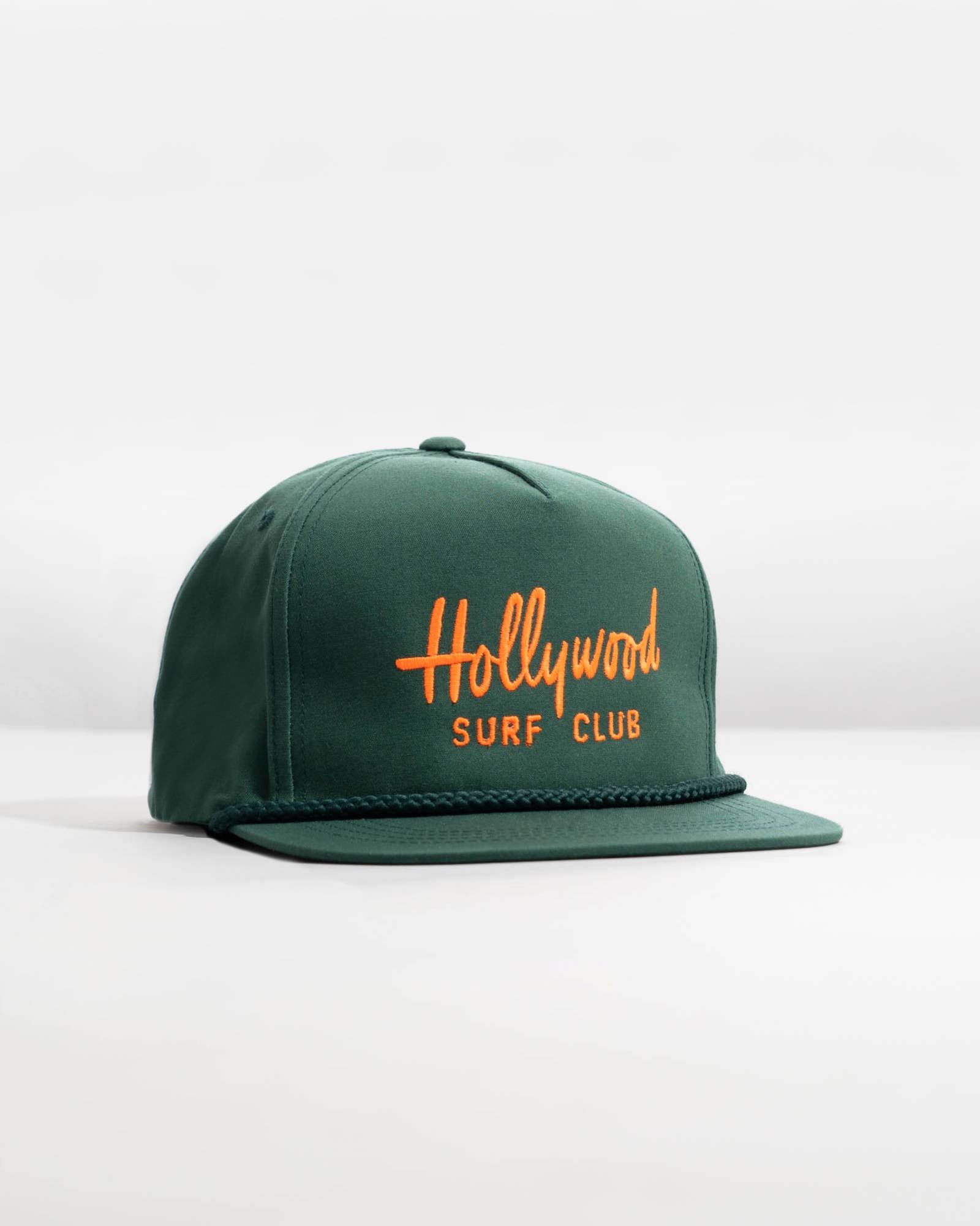 Yupoong 6002 | Unstructured Hat – REACH MFG | Custom Hats