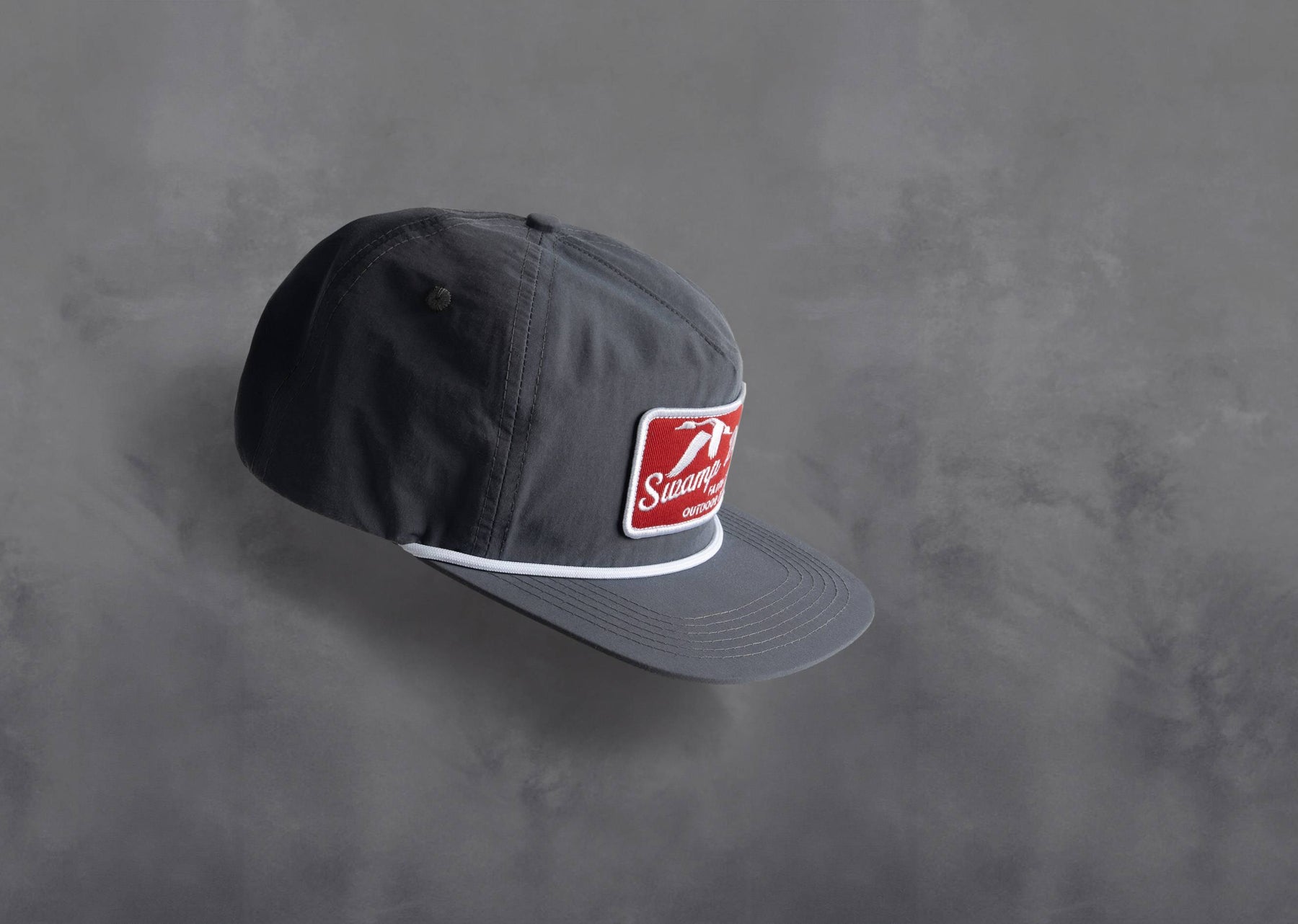 REACH MFG | Custom Hats