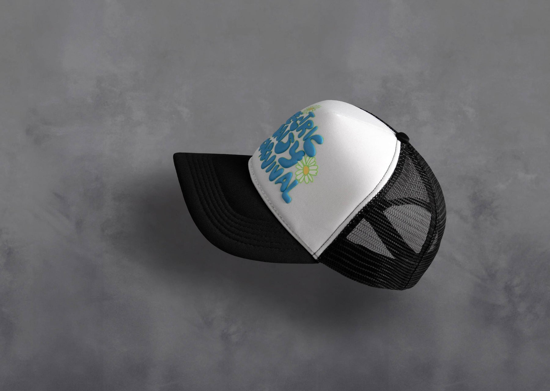 REACH MFG | Custom Hats